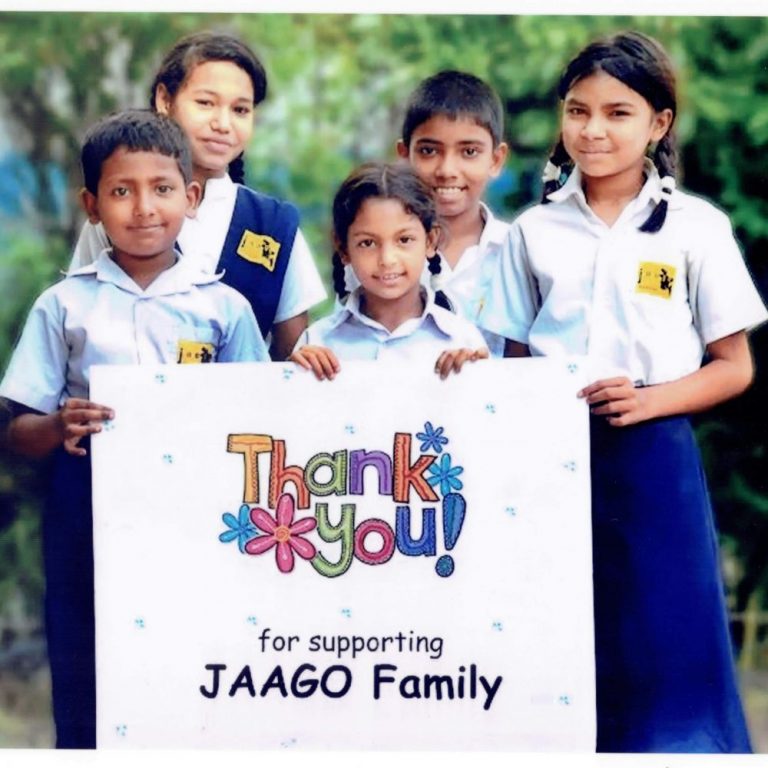 Why MBM – MBM GROUP